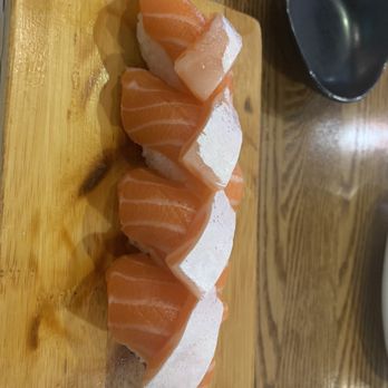 SUSHI OK - 1395 Photos & 1197 Reviews - 5228 Arlington Ave, Riverside ...