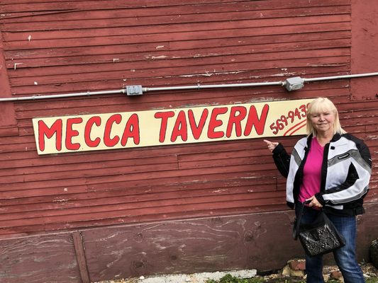 MECCA TAVERN - Updated October 2025 - 42 Photos & 29 Reviews - 4854 W ...