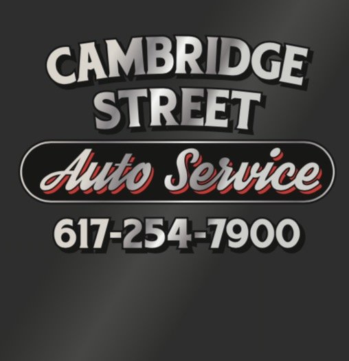 CAMBRIDGE STREET AUTO - Updated August 2025 - 46 Reviews - 445 ...