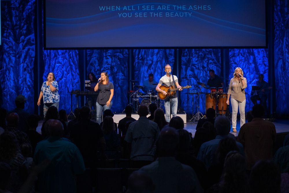 CROSSPOINT - Updated November 2025 - 33 Photos - 204 SW 11th Pl, Cape ...