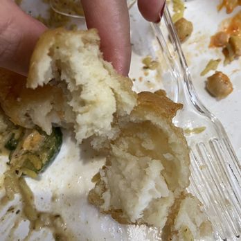 JESS CAFE - Updated October 2024 - 414 Photos & 569 Reviews - 5819 W ...