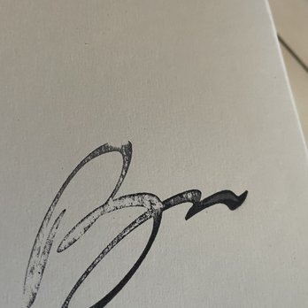 BARON PATISSERIE - Updated October 2025 - 105 Photos & 175 Reviews ...