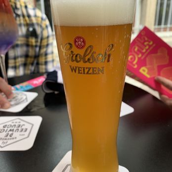 PRIK - Updated December 2025 - 50 Photos & 30 Reviews - Spuistraat 109 ...