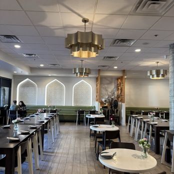 MAYDOON - Updated December 2024 - 964 Photos & 665 Reviews - 1501 16th ...