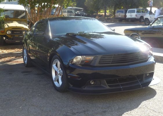 NORTHERN CALIFORNIA AUTO BODY - Updated October 2025 - 17 Photos & 77 ...