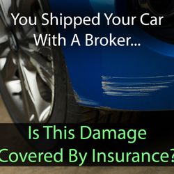 MR. CAR SHIPPER - 12 Reviews - 1620 Wilshire Dr, Bellevue, Nebraska ...