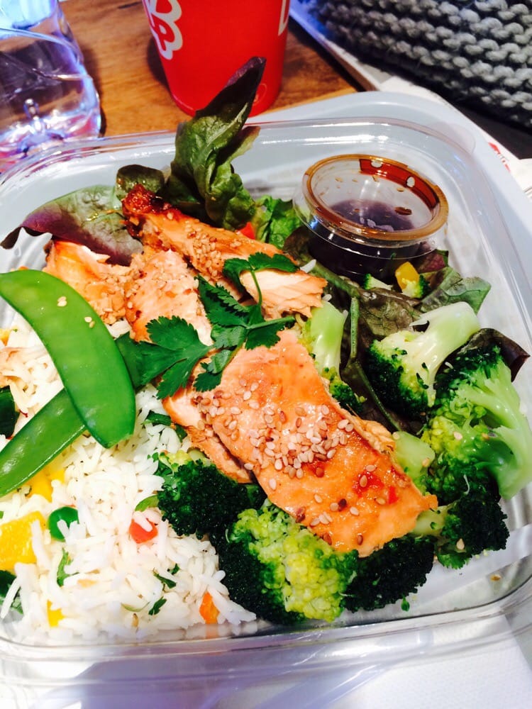 PULP - Updated June 2024 - Boulevard de l'Impératrice 60, Bruxelles ...