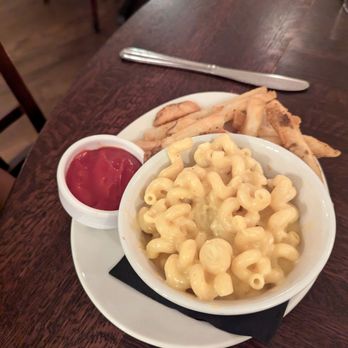 THE MOUNT VERNON INN RESTAURANT - Updated March 2025 - 697 Photos & 526 ...