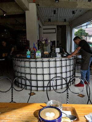 COMMUNE - 66 Photos & 16 Reviews - 36 Polaris Street, Makati, Metro ...