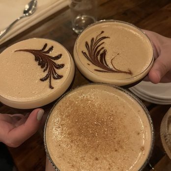 TALINA - Updated October 2025 - 105 Photos & 57 Reviews - 376 Deer Park ...