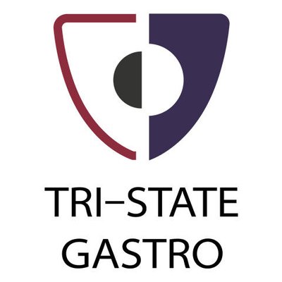 TRI-STATE GASTROENTEROLOGY ASSOCIATES - Updated January 2026 - 14 ...
