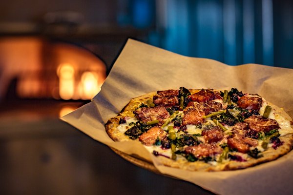 I.D. - 225 Photos & 139 Reviews - 415 Genesee St, Delafield, Wisconsin ...
