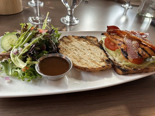 BUTCHER AND BARREL - Updated September 2025 - 18 Photos & 18 Reviews ...