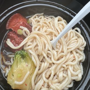 WHEAT - Updated January 2025 - 186 Photos & 81 Reviews - 810 9th St ...