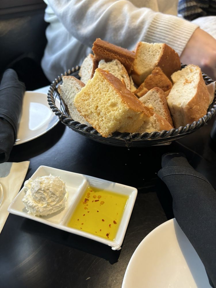 BASIL RESTAURANT - Updated December 2025 - 56 Photos & 189 Reviews - 43 ...