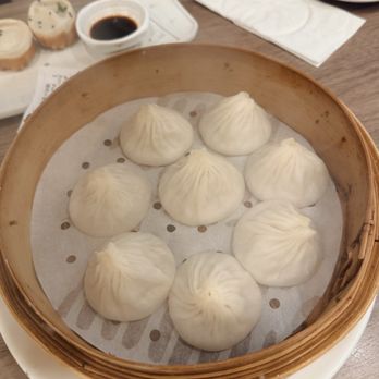 DUMPLING STORY - Updated June 2025 - 982 Photos & 381 Reviews - 2114 ...