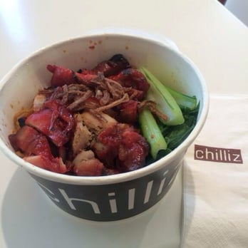 CHILLIZ - 31 Photos - 213 Kent St, Karawara Western Australia ...