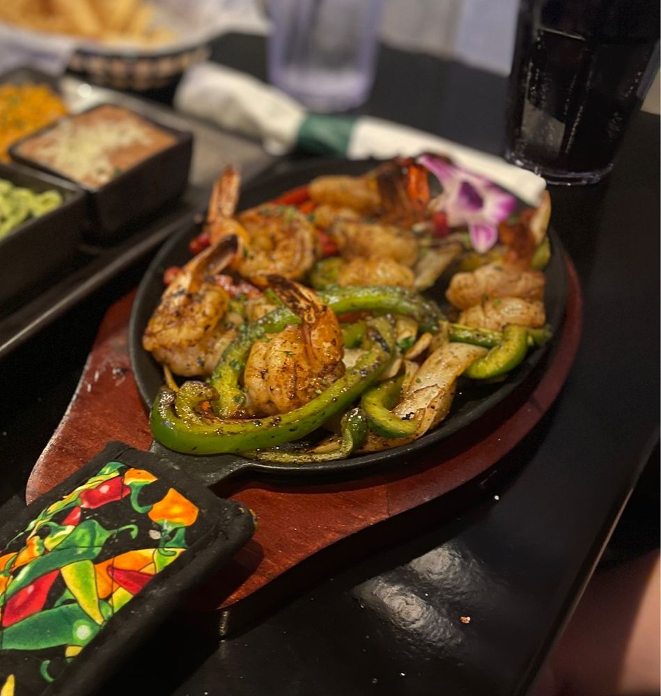 TULUM PRIME - Updated October 2025 - 299 Photos & 172 Reviews - 650 ...