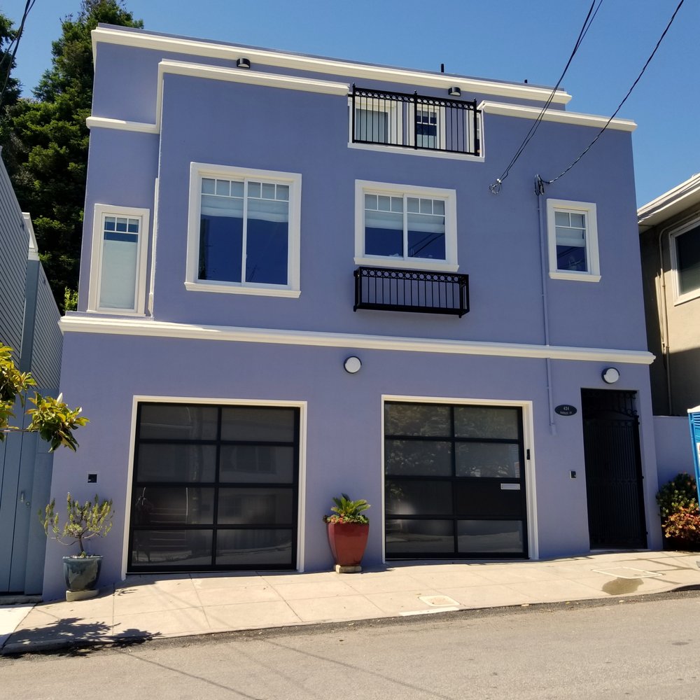 TOP 10 BEST Exterior House Painting in San Mateo CA Updated 2025 Yelp