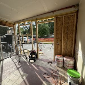 FABICK CAT - Updated December 2025 - 16 Photos - 2818 Mid Valley Dr, De ...