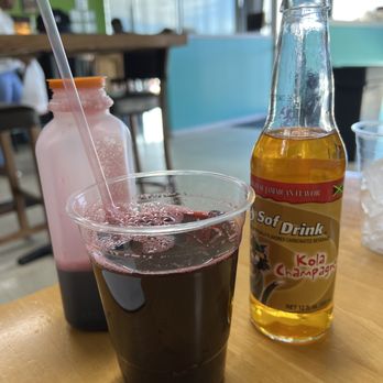 ROLAND’S JAMAICAN CHICKEN - Updated July 2024 - 188 Photos & 164 ...