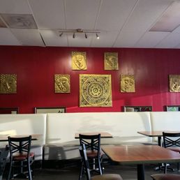 THAI KITCHEN - Updated May 2025 - 193 Photos & 250 Reviews - 4357 ...