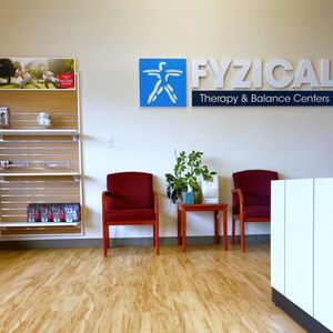 KAISER PERMANENTE PHYSICAL THERAPY - Updated December 2024 - 33 Reviews ...