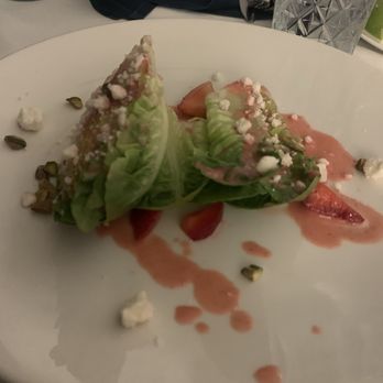 51FIFTEEN CUISINE AND COCKTAILS - Updated October 2025 - 1261 Photos ...