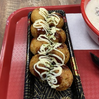 GOHAN MARKET - Updated January 2026 - 210 Photos & 57 Reviews - 4015 ...