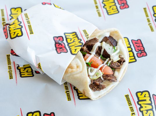 ZEE’S SMASH - Updated January 2026 - 123 Photos & 72 Verified Reviews ...