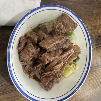 WONTON GUY - Updated August 2024 - 321 Photos & 125 Reviews - 1803 NJ ...