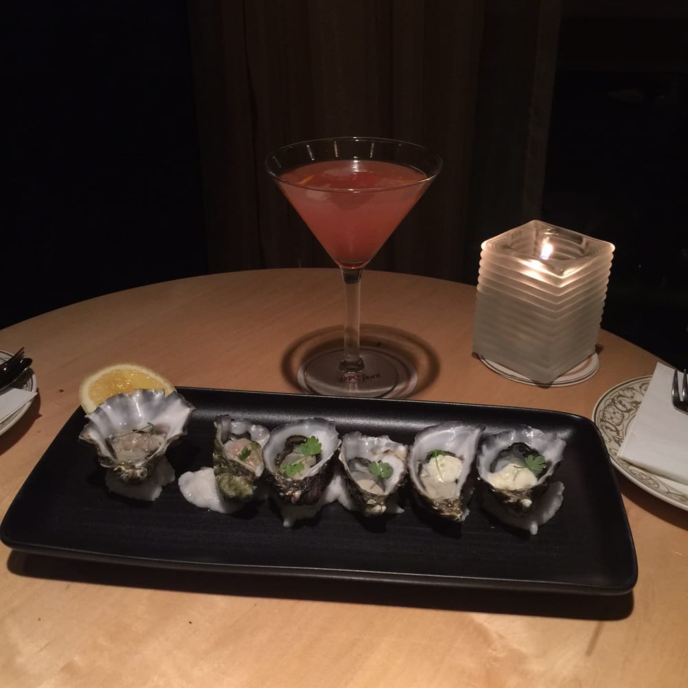 THE POINT REVOLVING RESTAURANT - Updated December 2024 - 410 Sandy Bay ...