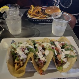 BRONX DRAFTHOUSE - Updated August 2025 - 317 Photos & 262 Reviews - 884 ...