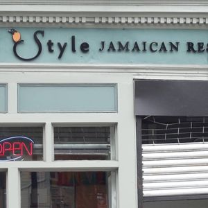 Singh’s Roti Shop - See 102 Photos & 217 Reviews - Trinidadian - 692 ...