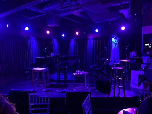 THE GREEN ROOM 42 - Updated July 2024 - 40 Photos & 56 Reviews - 570 ...