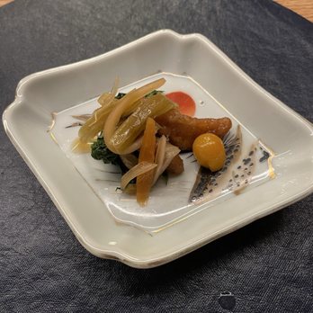 KAPPO DC - Updated December 2025 - 1039 Photos & 116 Reviews - 4822 ...