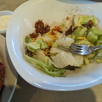 REECECLIFF FAMILY DINER - Updated March 2025 - 140 Photos & 143 Reviews ...