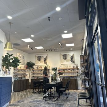 4S EYECARE & OPTOMETRY - Updated July 2025 - 27 Photos & 160 Reviews ...