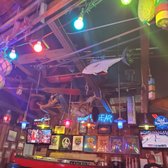 Bubba’s Fish Shack - Takeout & Delivery - 326 Photos & 458 Reviews ...