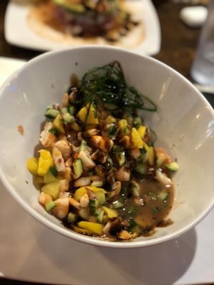 EL SINALOENSE MARISCOS & BAR - Updated May 2024 - 44 Photos & 27 ...