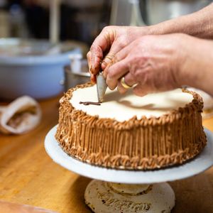 FRAGAPANE BAKERIES & DELI - Updated November 2025 - 24 Photos & 53 ...