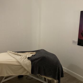 ST GEORGE DAY SPA - Updated April 2025 - 53 Photos & 98 Reviews - 348 N ...