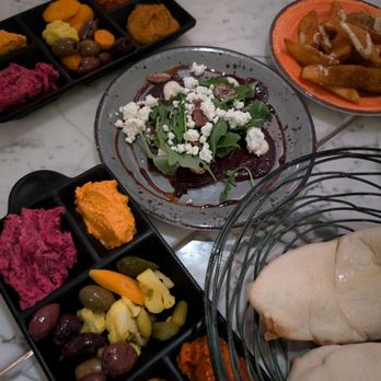 AMBAR SHAW - Updated February 2025 - 353 Photos & 171 Reviews - 1547 ...