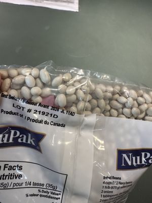 FORTINOS - Updated January 2026 - 23 Photos & 22 Reviews - 35 ...