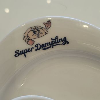 SUPER DUMPLING - Updated July 2024 - 469 Photos & 170 Reviews - 1500 E ...
