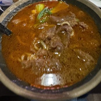 MR NOODLE AND MS DUMPLING - Updated December 2024 - 249 Photos & 112 ...