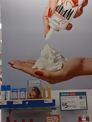 TARGET - Updated December 2025 - 107 Photos & 95 Reviews - 16731 Coit ...