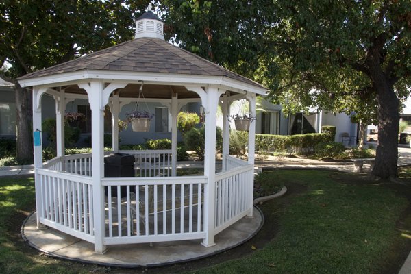 BRIGHTON PLACE SPRING VALLEY - Updated June 2026 - 30 Photos & 25 ...