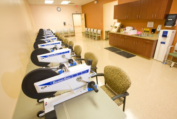 ALTAMED PACE - EL MONTE - Updated August 2025 - 13 Photos & 10 Reviews ...