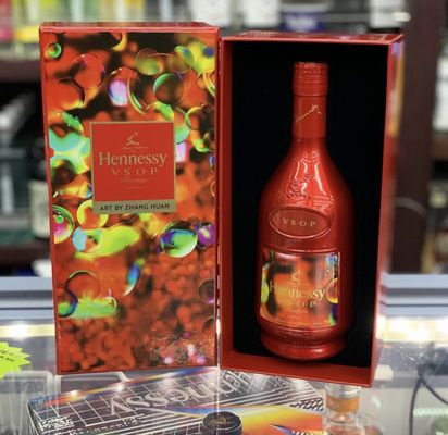 BEVBOX - SOUTH VALLEJO - Updated February 2025 - 33 Photos - 540 ...